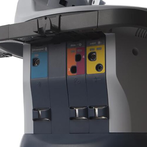 Intelect Neo Channel 1/2 Stim + EMG Module | CH70004