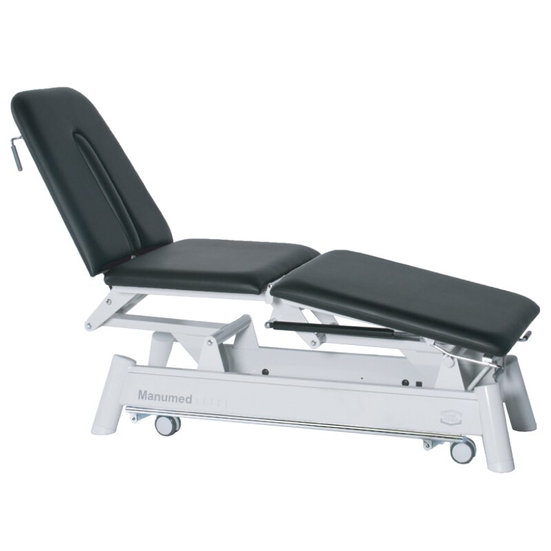 Electric Hi Lo Physiotherapy Treatment Tables | ERP Group