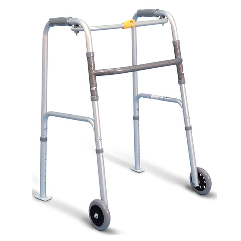 Walkers | ERP Group