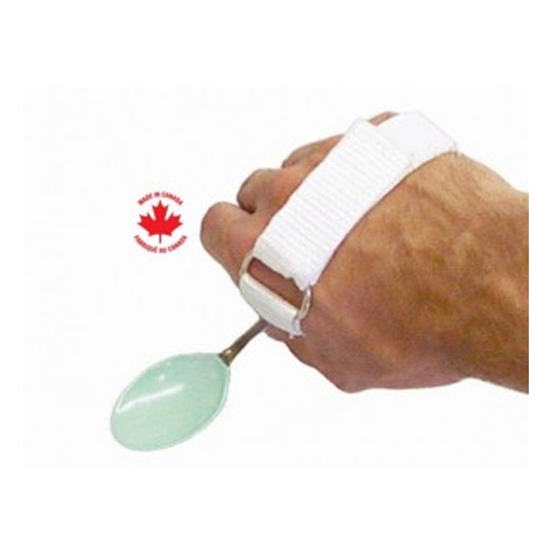 Universal Cuff | ERP0305