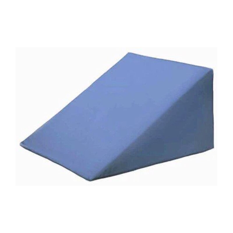 Large Body Wedge | ERP0473