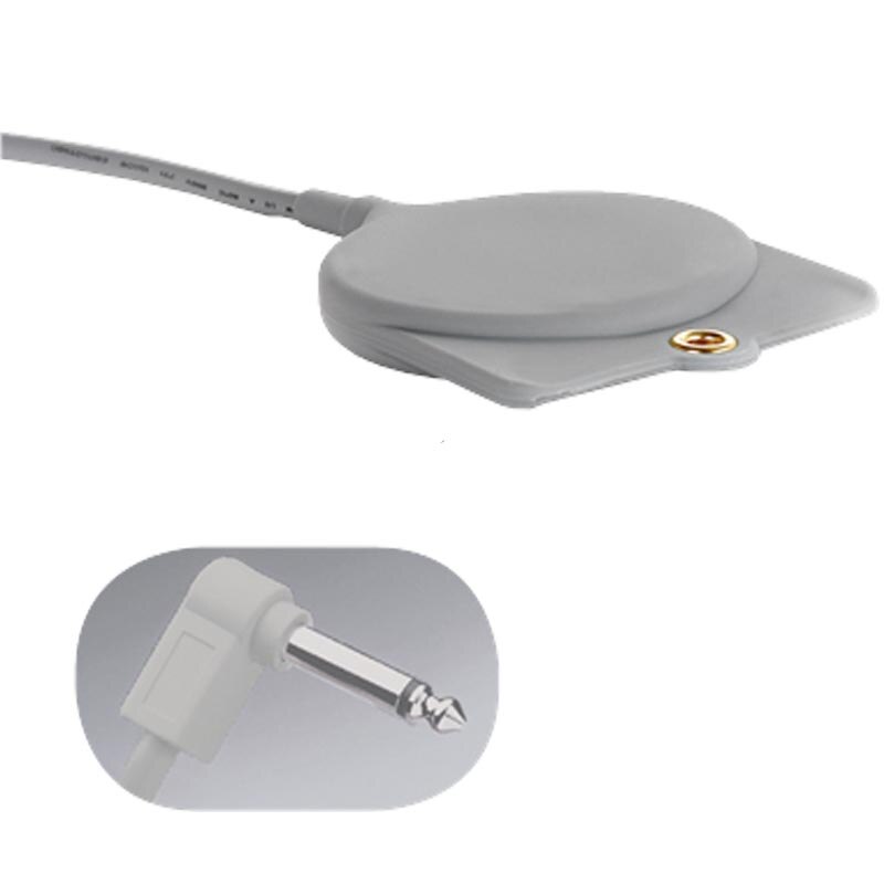 Gericall Call Cord. 1/4" 2-Conductor | ERP0837