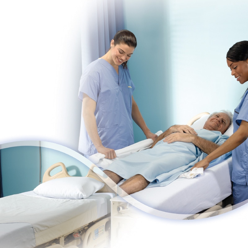 Swift UltraSlide 3/4 bottom sheet standard, 24oz | ERP Group