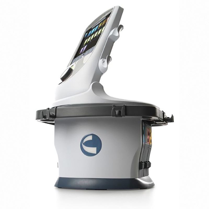 Intelect® Neo Stim 2 Channels with sEMG Module | ERP Group