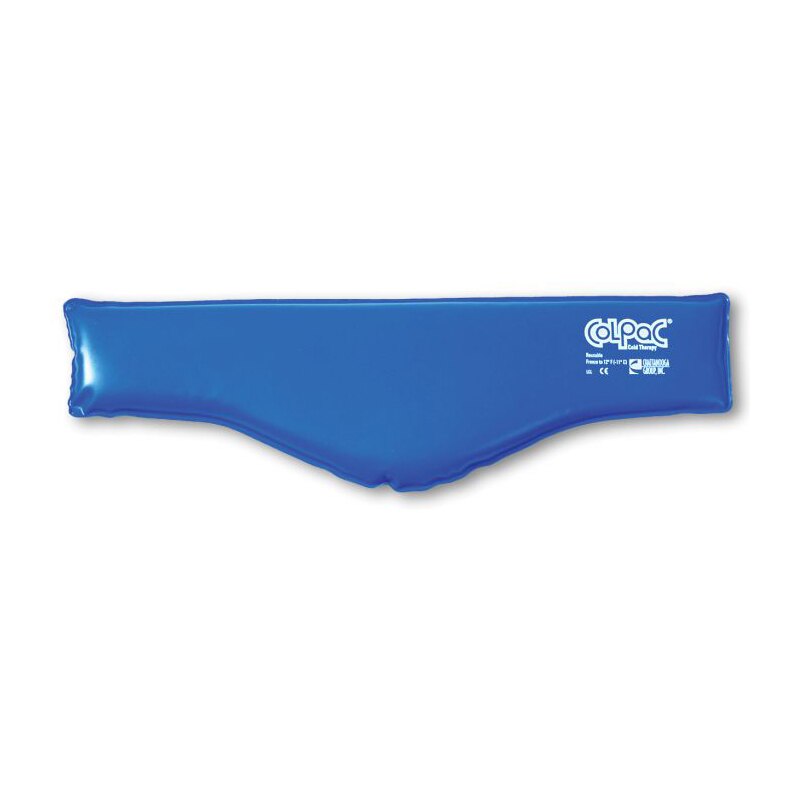 Cold Pack Chattanooga - Neck Contour 23 in long | ERP2991-01