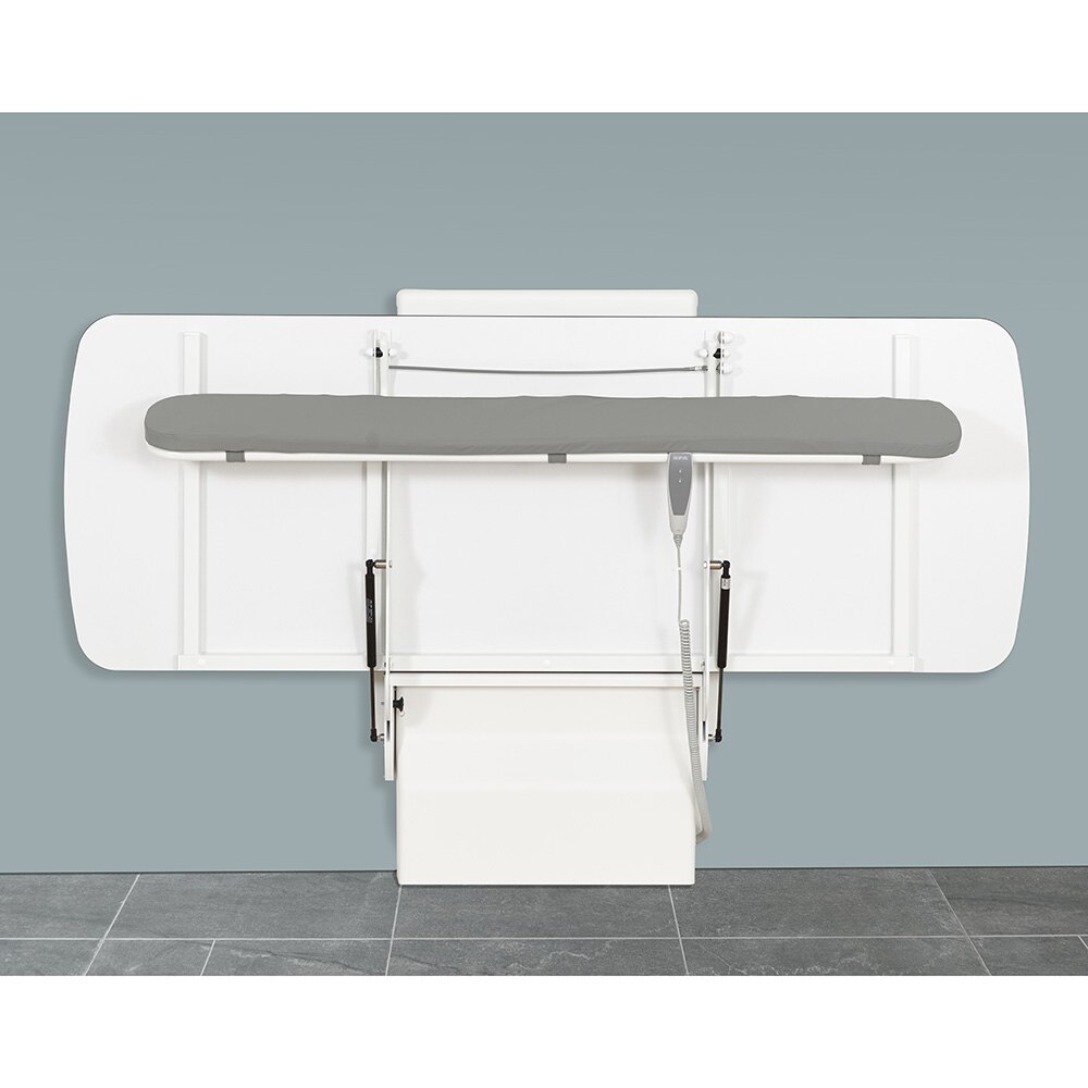 Vario Changing Table | ERP3296
