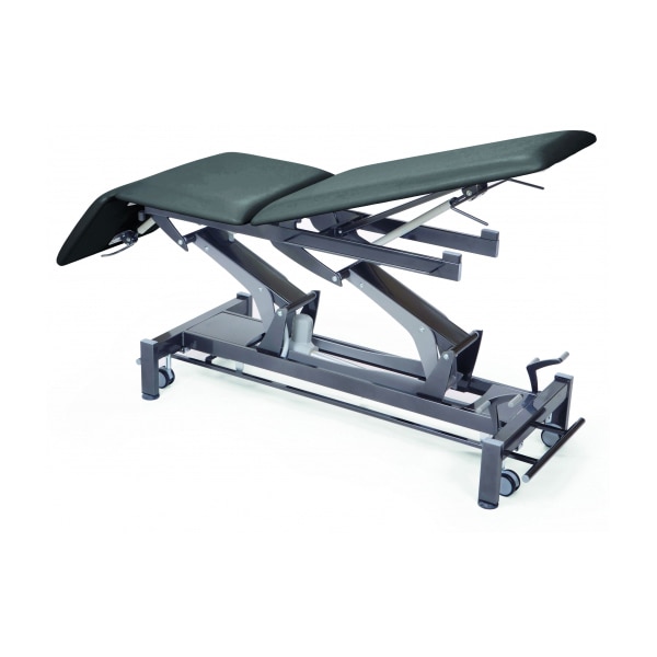 Montane Atlas 3 Section 4 Wheel Table | ERP3353
