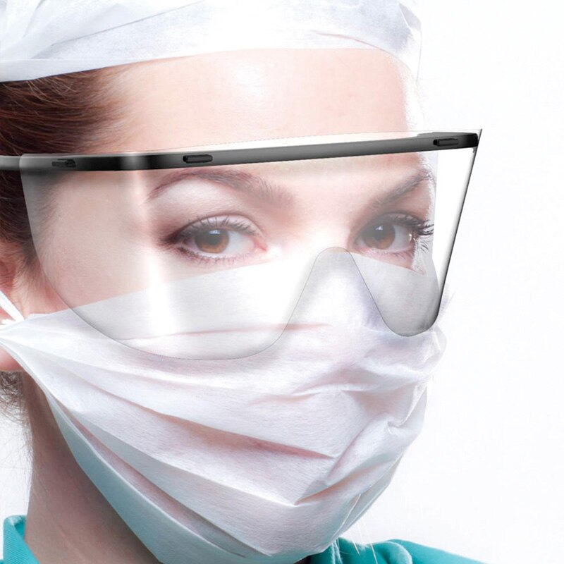Faceshield Small | ERP4762-01
