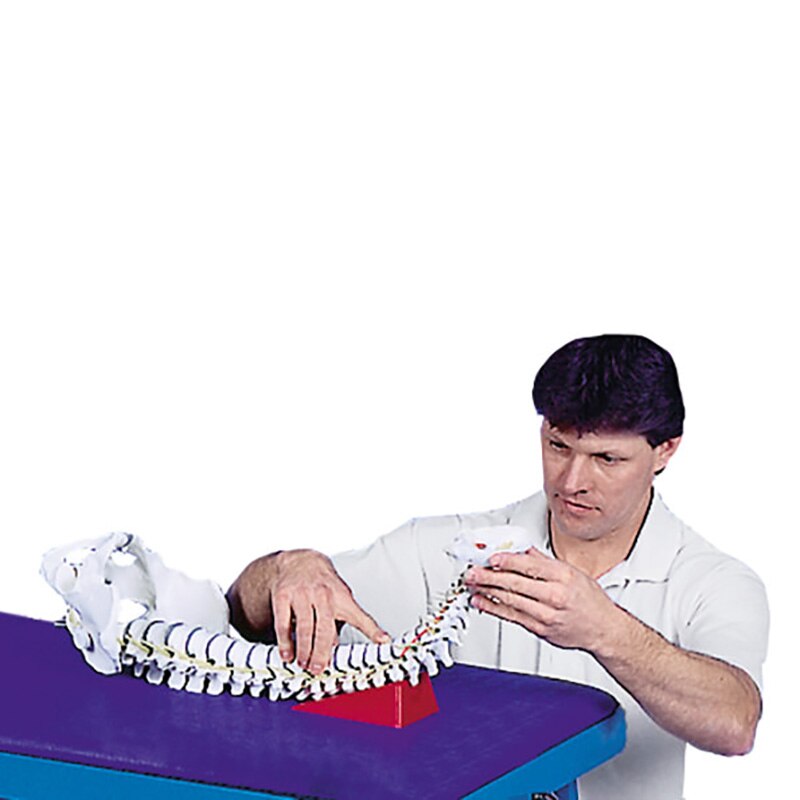 Mobilization Wedge Large | ERP4789-01