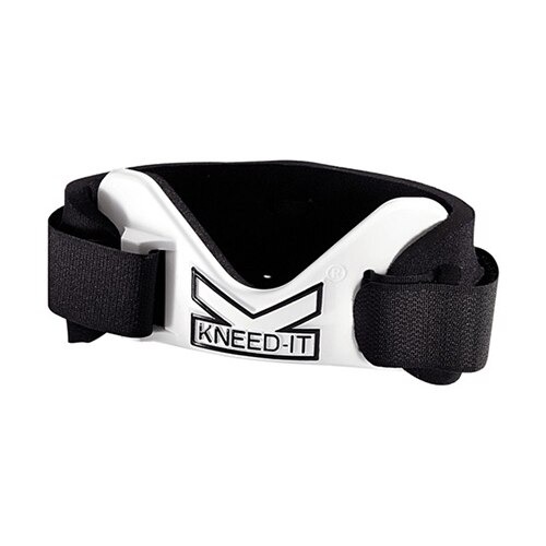 KneedIT Knee Brace | ERP5572