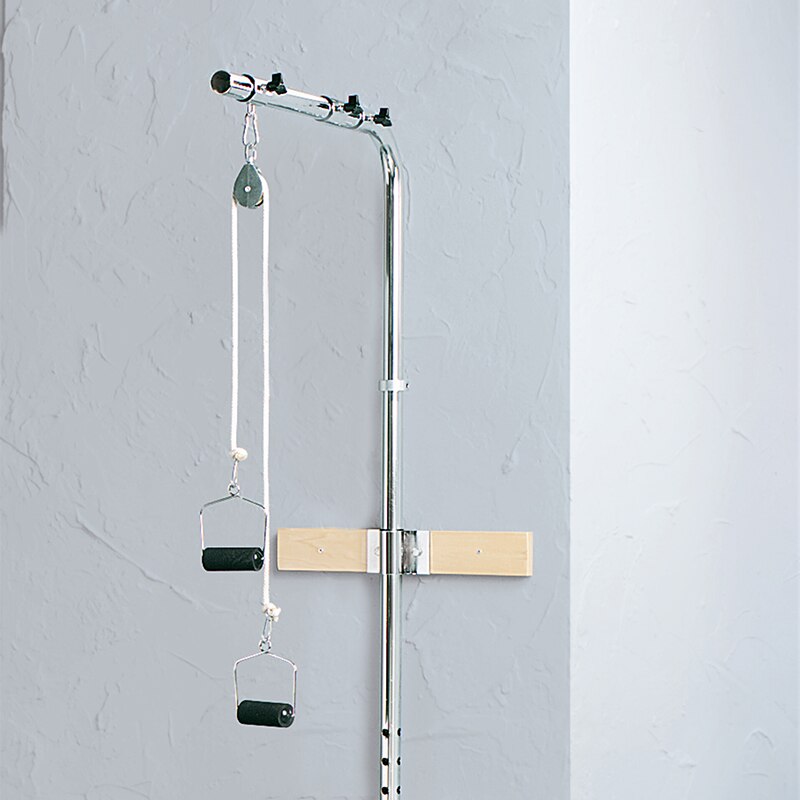 Overhead Pulleys | ERP6137