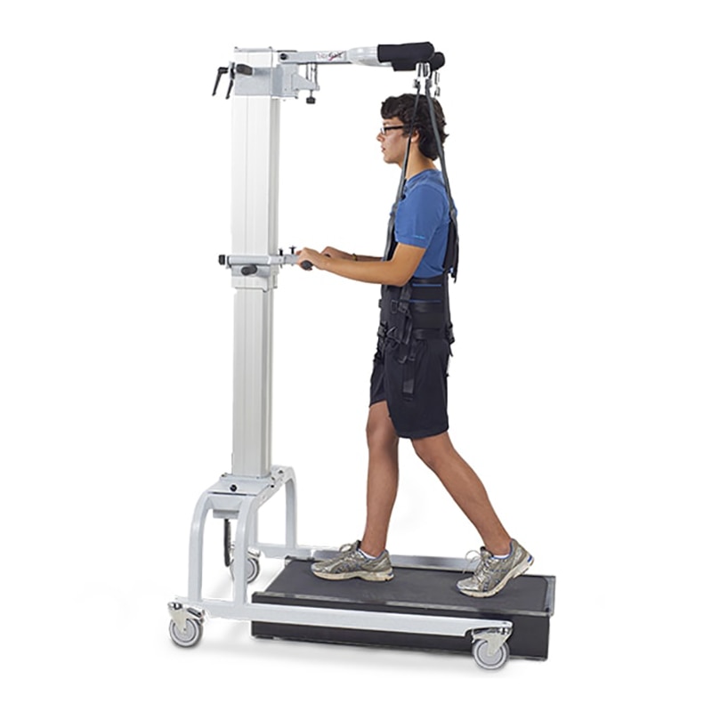 LiteGait 300P Standard 31" Therapy Device | ERP Group