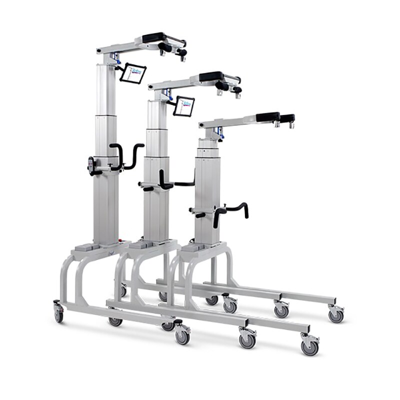 LiteGait 500 Std 32" | Balance Therapy Device | ERP Group