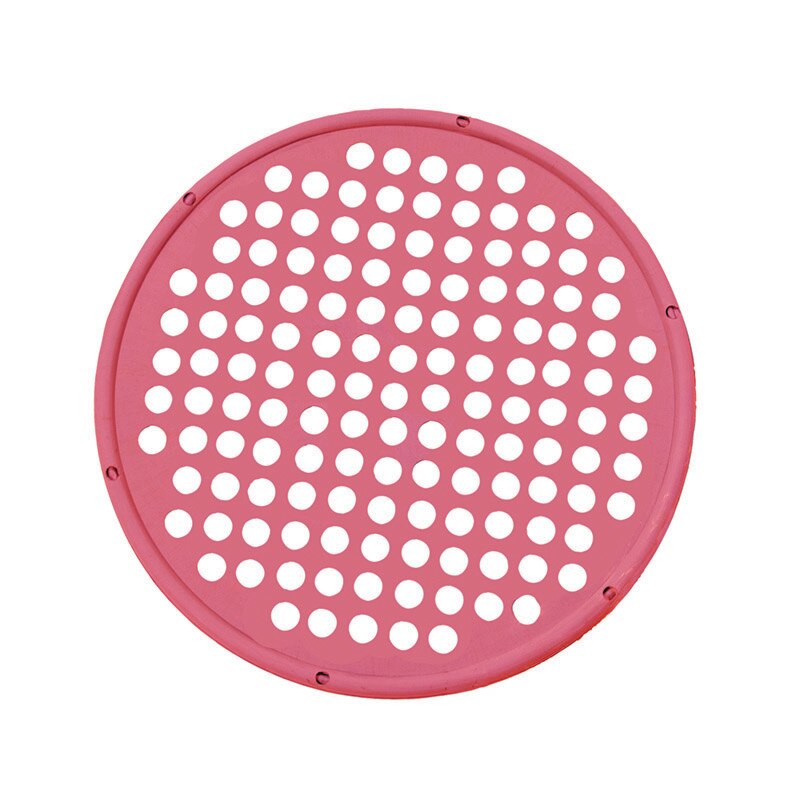 Power Web 14" | Hand Exerciser | ERP Group | Shop Online