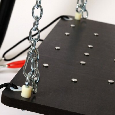 Shuttle Balance Standard | ERP7652-01