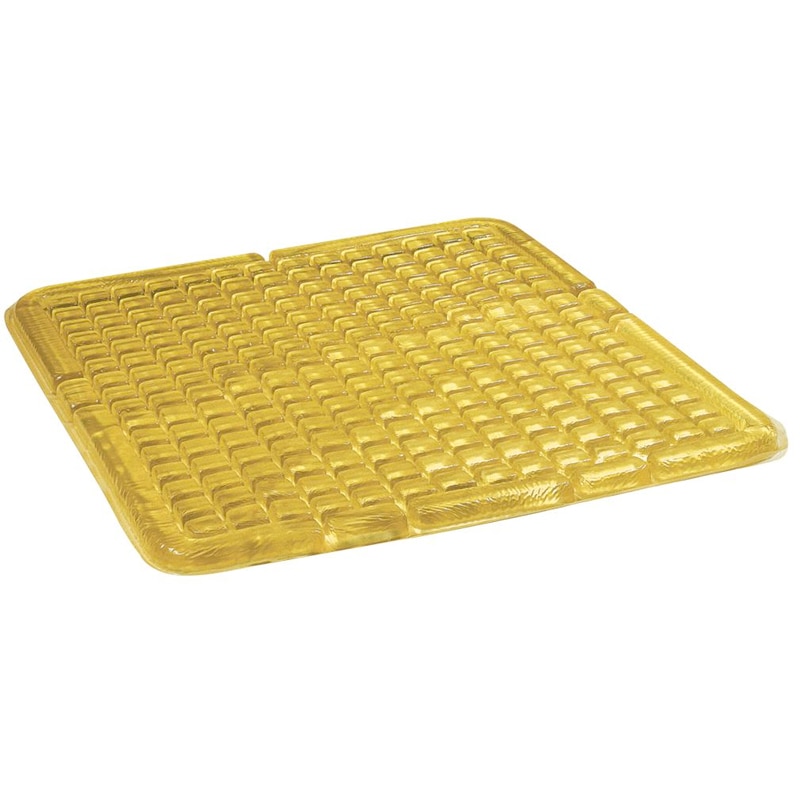 Adaptive Cube Pad 9/16in X 16 X 16in | ERP8305-21