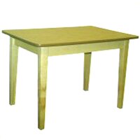 Pediatric Table | ERP8350