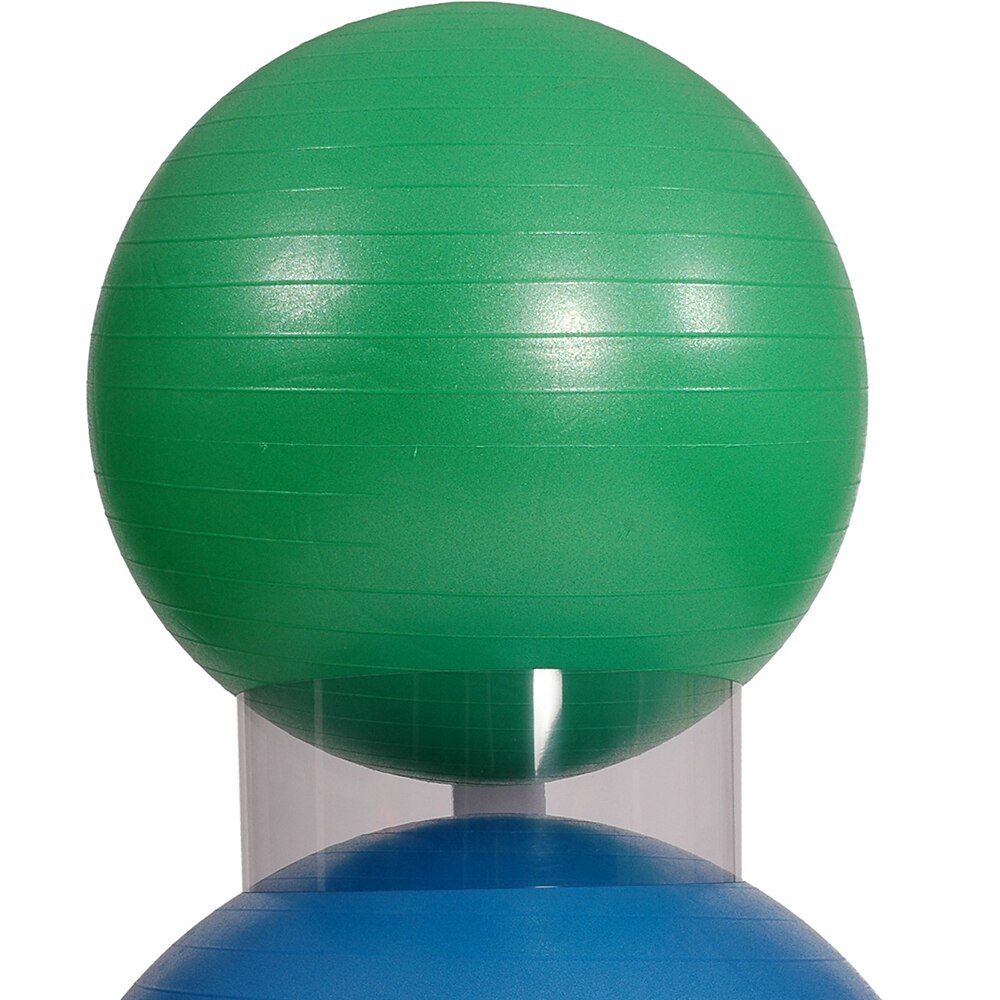 Deluxe Ball Stackers (3) | ERP8779-51