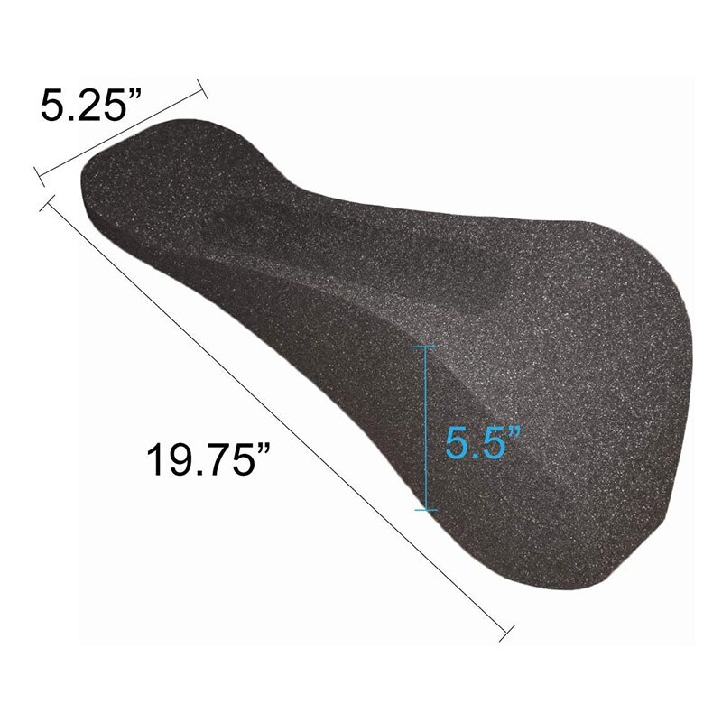 Foam Arm Elevator | ERP9181