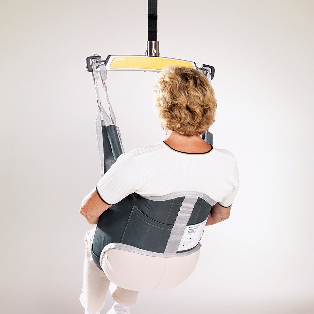 Nova Hygiene Sling | ERP Group