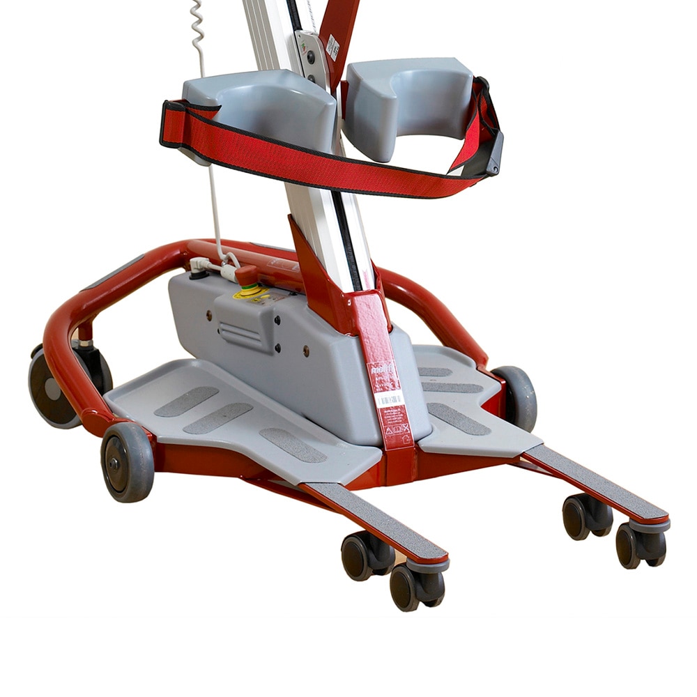 Molift Quick Raiser 2 Patient Lift with U-Shape Arms | ERP9387-160