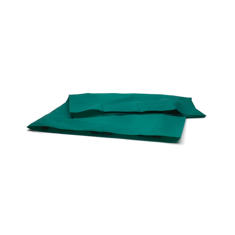 MultiGlide SG Tubular Slide Sheet 100x70 cm | ERP9953-02