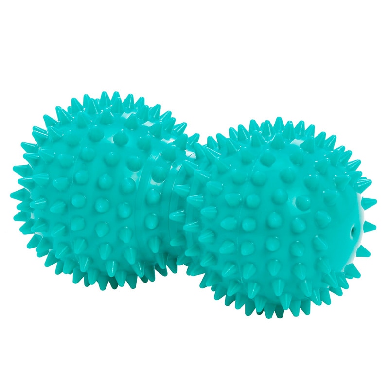 Reflex Roll - Gymnic | ERP Group