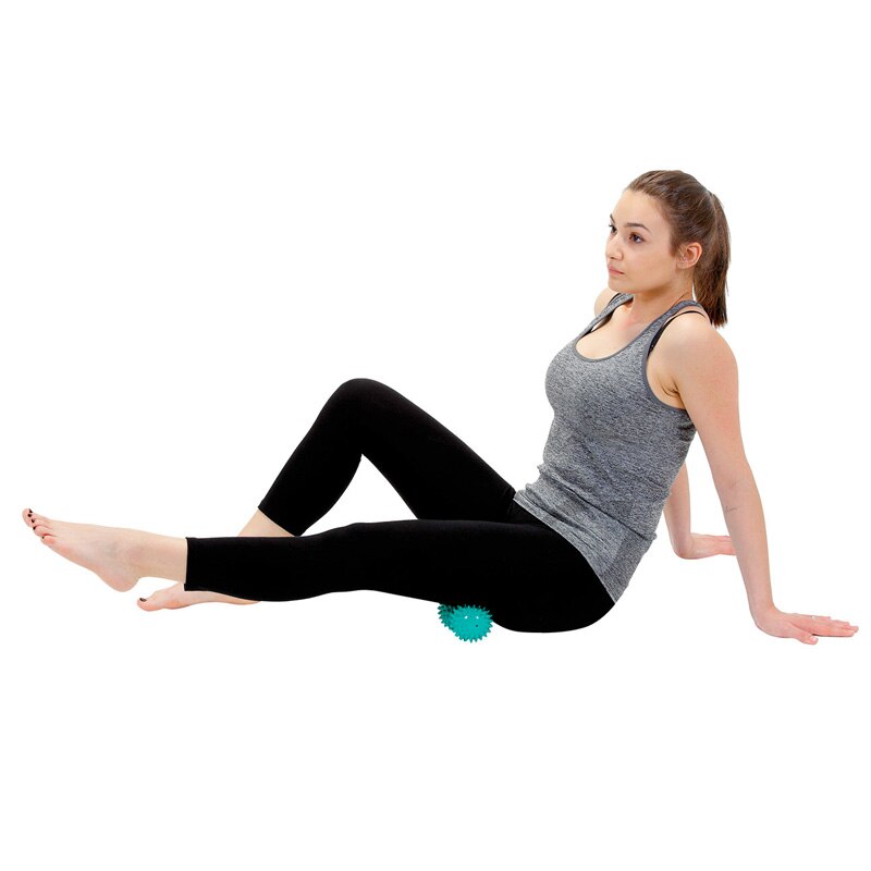 Reflex Roll - Gymnic | ERP Group
