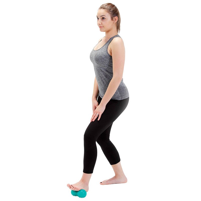 Reflex Roll - Gymnic | ERP Group