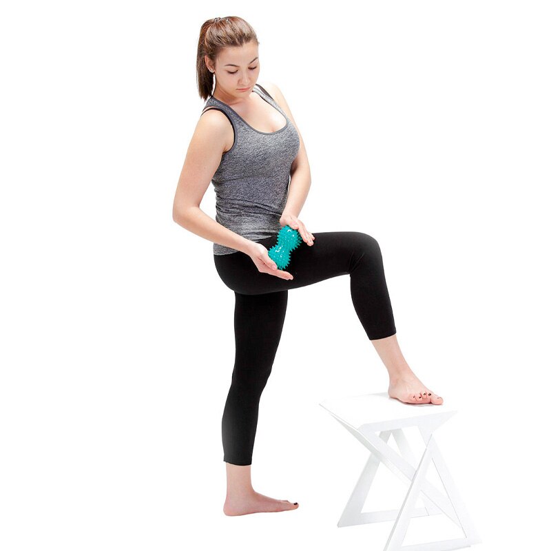Reflex Roll - Gymnic | ERP Group