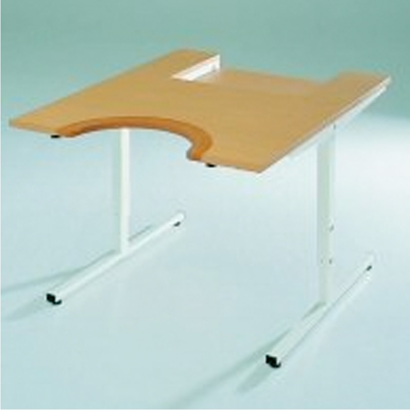 Ergo Computer Table | ERP9929
