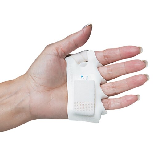 Ulnar Deviation Splint | L202