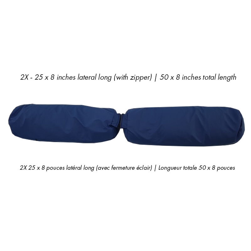 Positioning Cushion-lat-decubitus | ERP Group