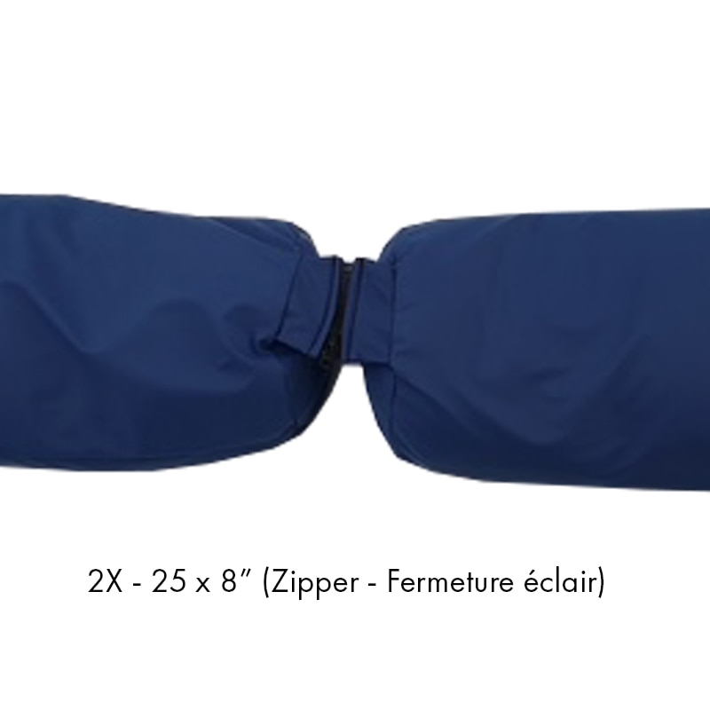 Positioning Cushion-lat-decubitus | ERP Group