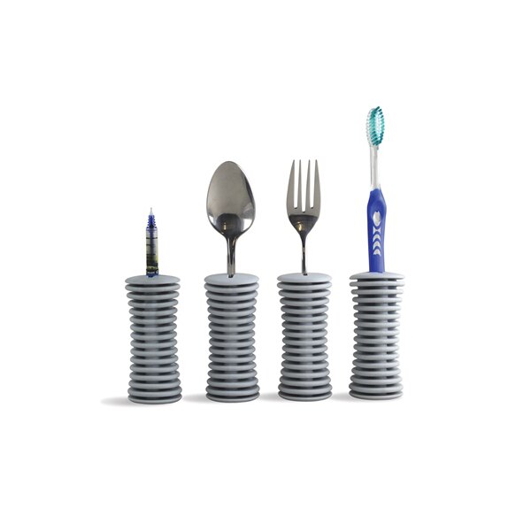 Universal Built-up Handle | PP2573