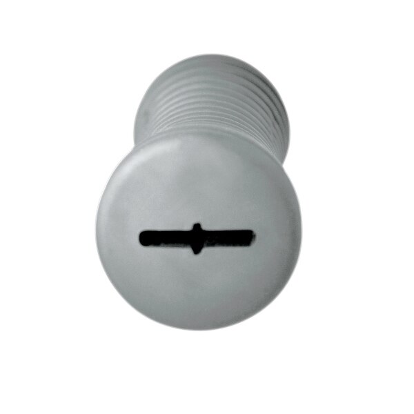 Universal Built-up Handle | PP2573