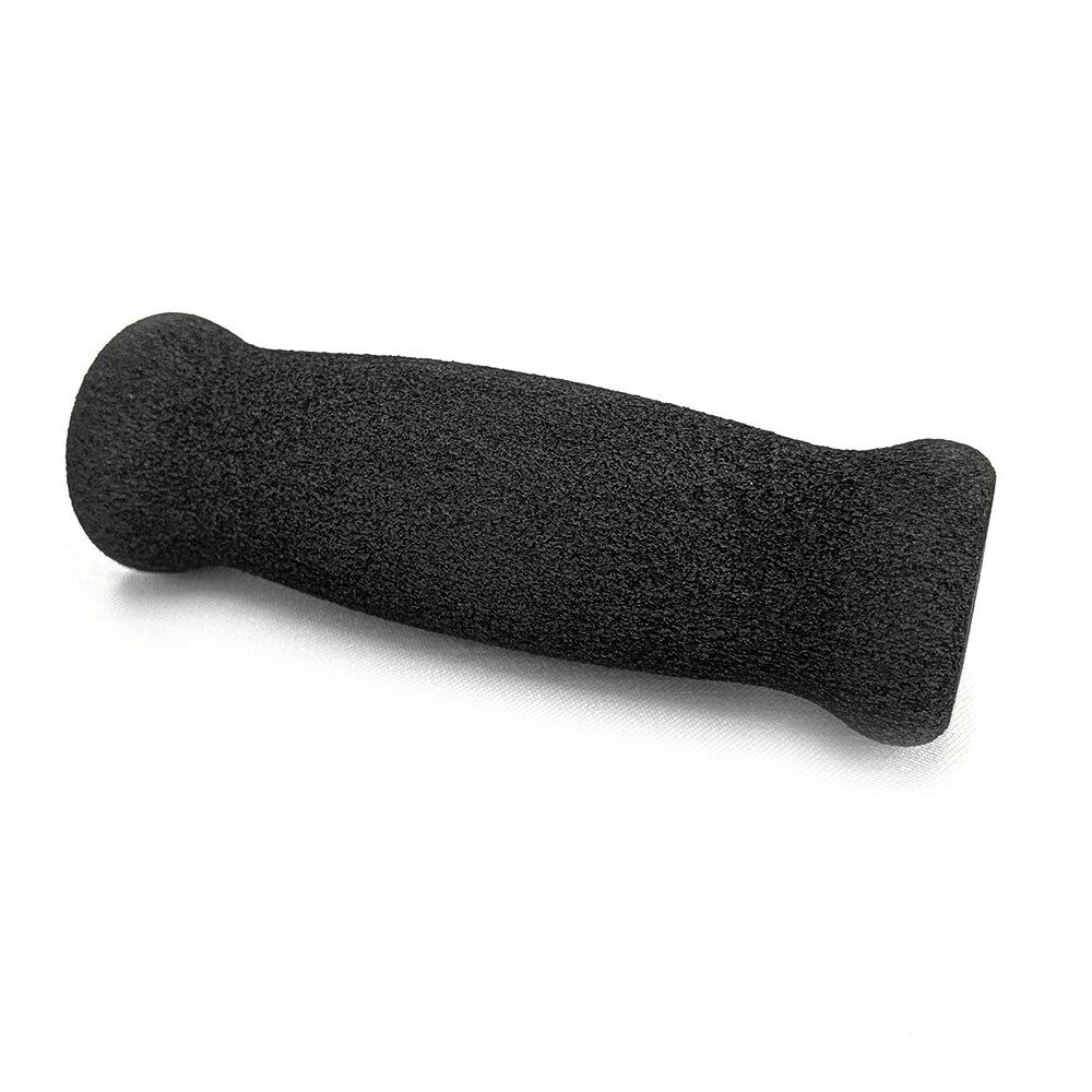 Cane Grip 5/8 In. Dia. 4 In. Length | PP4145-01