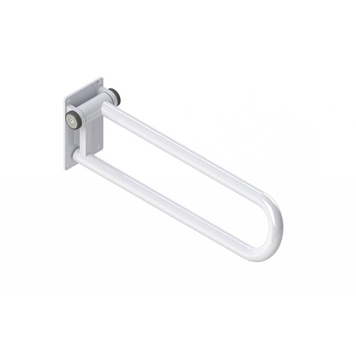 PT Rail Fold up Grab Bar | PP4450