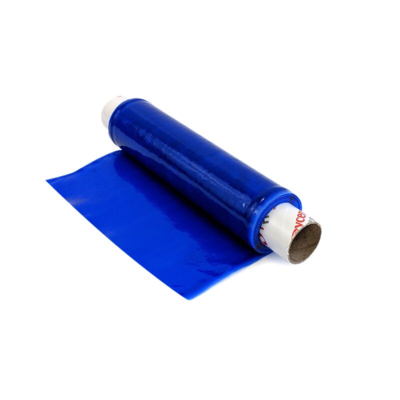 Dycem Non-Slip Roll 20 cm X 2 m - Blue | PP8101