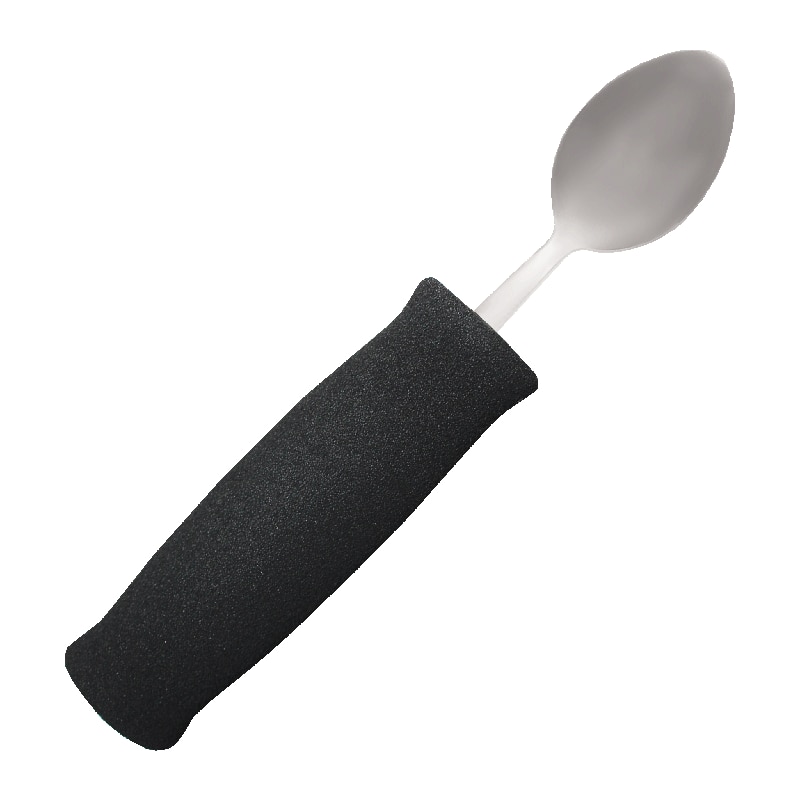 Soft Built-Up Utensil | PP8551