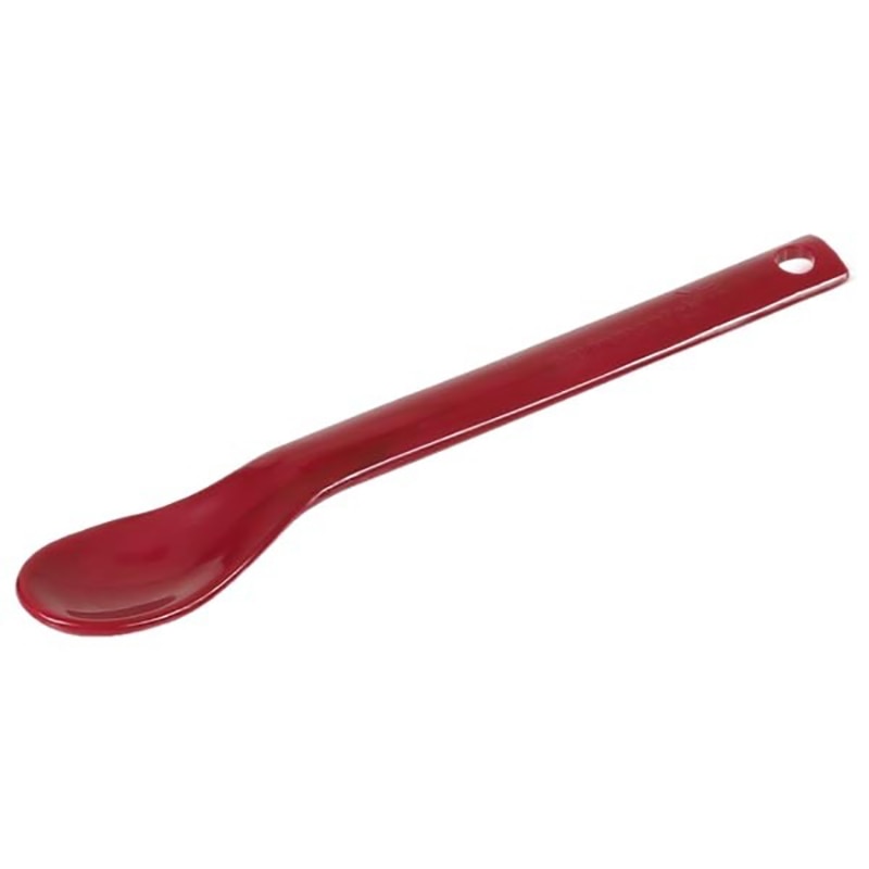 Maroon Mothercare Spoons - Large (10) | PP8574-02