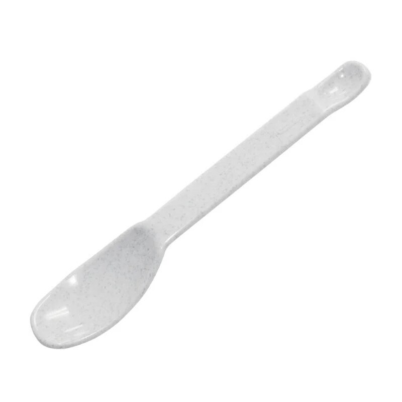Child’s Feeding Spoons (10) | PP8575