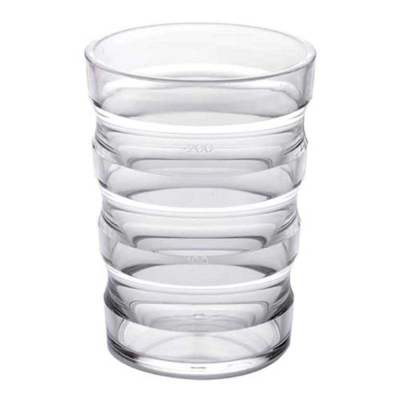 Sure Grip Cup with Lid | PP8590