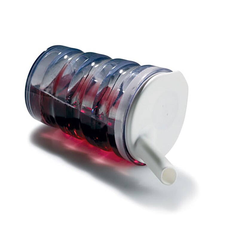 Sure Grip Cup with Lid | PP8590