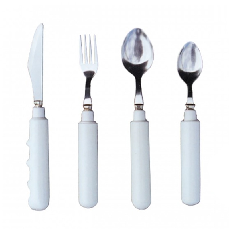 Comfort Grip Utensil | PP8741