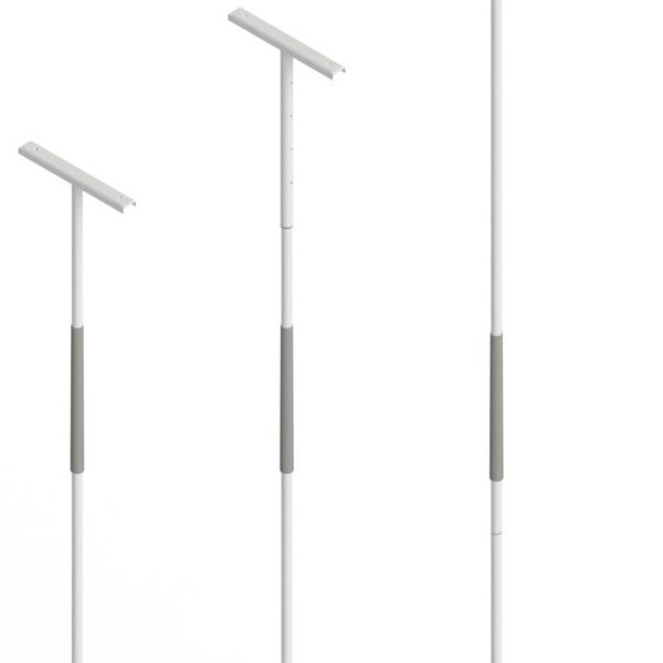 SuperPole Ultra | PP8940-01