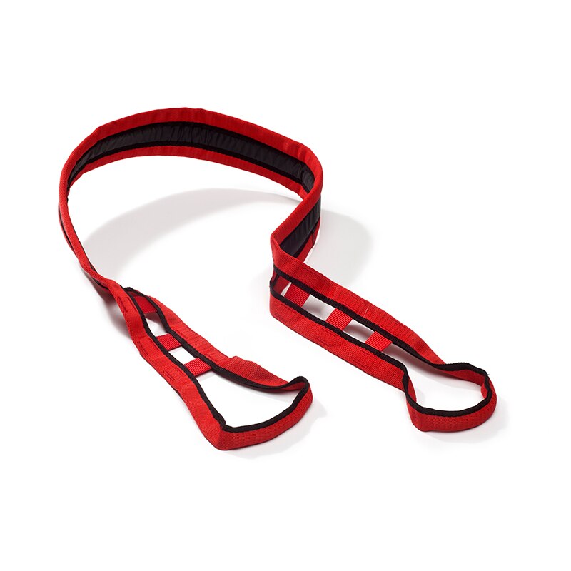 ETAC Raiser Strap Large/X-Large | PP8945-13